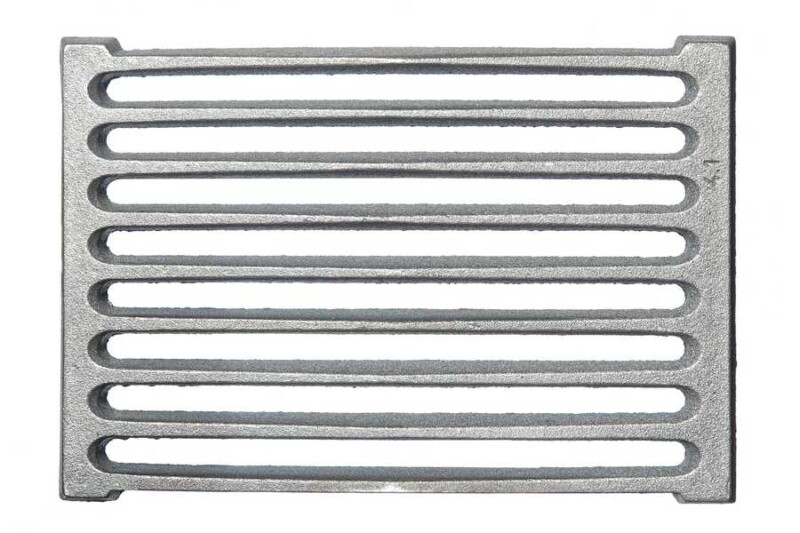 Tuharestid - Samerite